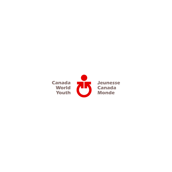 Coordonnateur (trice), communication d'entreprise - Jeunesse Canada ...