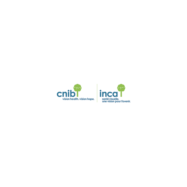 Spécialiste en communications / Communications Specialist - INCA / CNIB ...