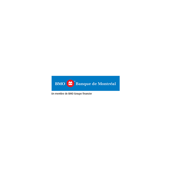 Directeur général du Marketing - Québec / Director Québec Marketing ...