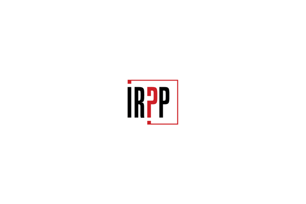 Senior Director, Communications and External Relations / directeur ...