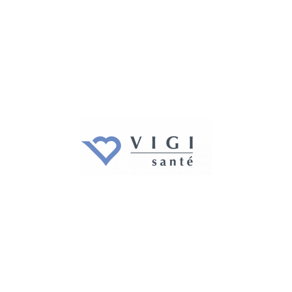 Conseiller aux communications - Vigi Santé - Montréal | Isarta Jobs