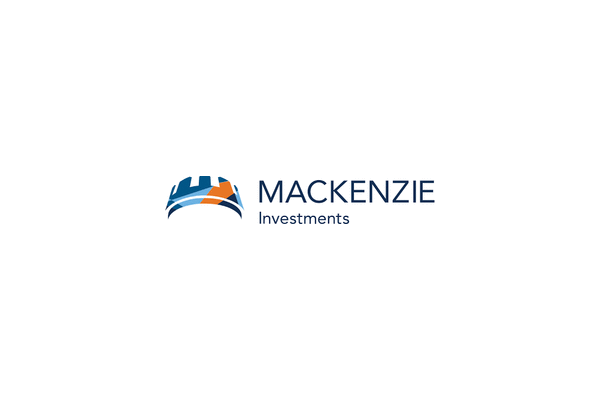 Graphic designer - Mackenzie Financial Corporation - Toronto | Isarta Jobs