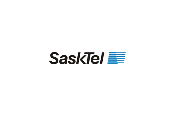 Service Representative (SaskTel Stores- Incented Sales Rep) - SaskTel ...
