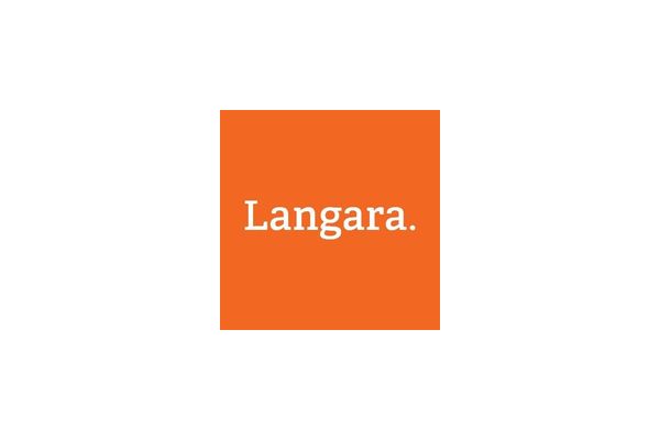 International Marketing and Recruitment Assistant - Langara College ...