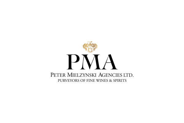 Director, Sales Excellence East - Peter Mielzynski Agencies - Montréal ...