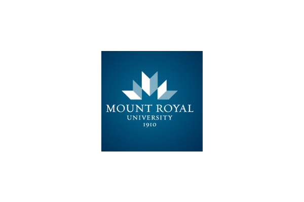 Manager, HR Payroll - Mount Royal University - Calgary | Isarta Jobs