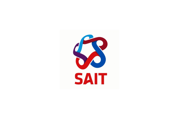 Performance Marketing Specialist - SAIT - Calgary | Isarta Jobs