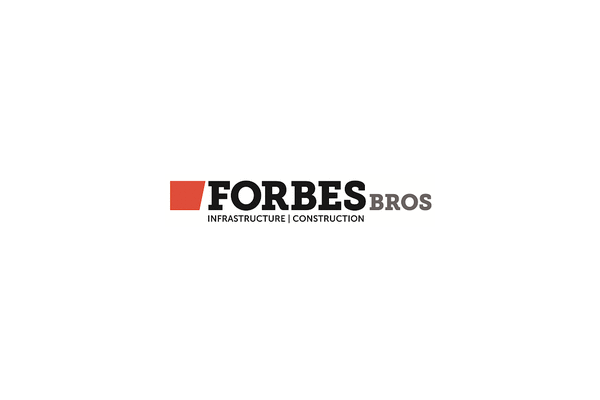 Proposal & Marketing Manager - Forbes Bros Ltd. - Edmonton | Isarta Jobs