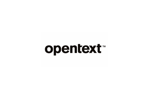 IT Software Developer - (Salesforce) - opentext - Waterloo | Isarta Jobs