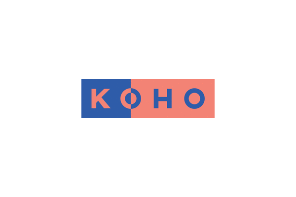 Social media and communications lead - KOHO - Toronto | Isarta Jobs