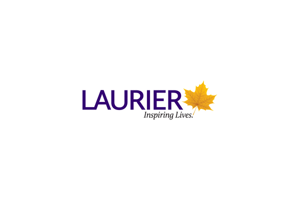 Administrative Assistant (Physics and Computer Science - Wilfrid Laurier University - Waterloo ...