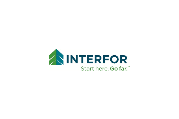 Sales & marketing representative, western commodity lumber - Interfor ...