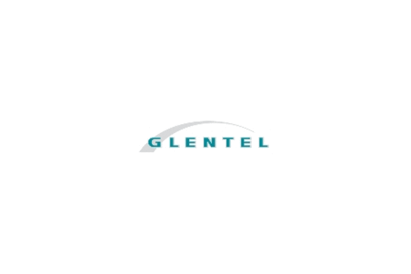 Full Stack Developer - GLENTEL - Burnaby | Isarta Jobs