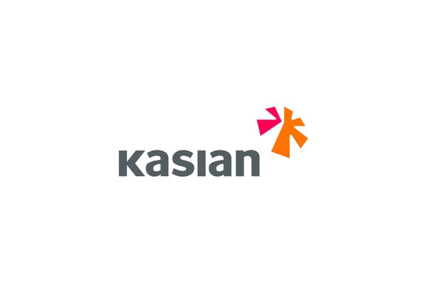 Marketing proposal specialist - Kasian - Calgary | Isarta Jobs
