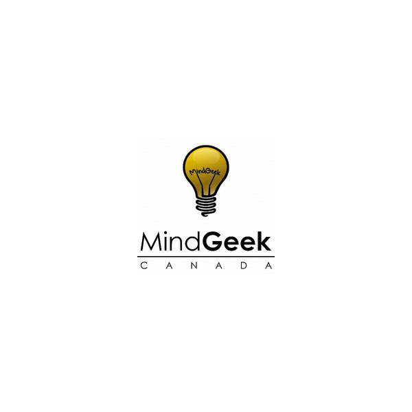 Digital Marketing Specialist - MindGeek - Montréal | Isarta Jobs