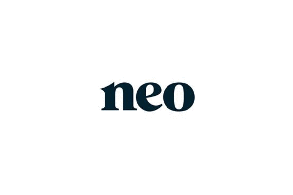 Growth marketing - NEO Financial - Calgary | Isarta Jobs