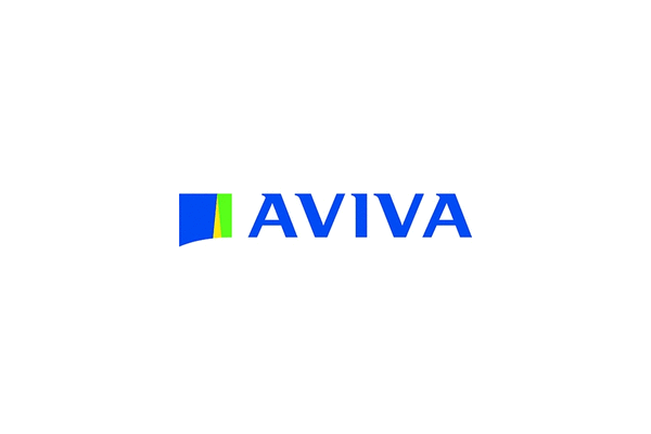 Talent Acquisition Manager (12 Month Contract) - Aviva - Markham ...