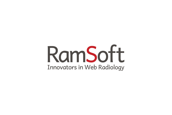 Product Manager - RamSoft - Toronto | Isarta Jobs