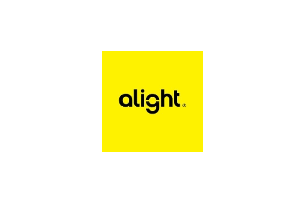 Administrative Assistant - Alight - Ontario | Isarta Jobs