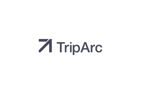 Front-End Developer - TripArc - Toronto | Isarta Jobs