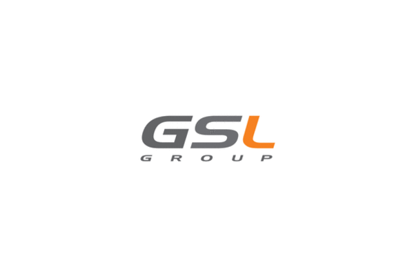 Manager, Marketing Content & Communications (OfficePools Bets) - GSL Group - Vancouver | Isarta Jobs