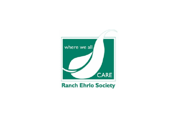 Communications Liaison, Regina, SK - Ranch Ehrlo Society - Regina ...