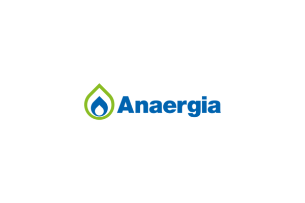 Corporate Communications Manager - Anaergia - Burlington | Isarta Jobs