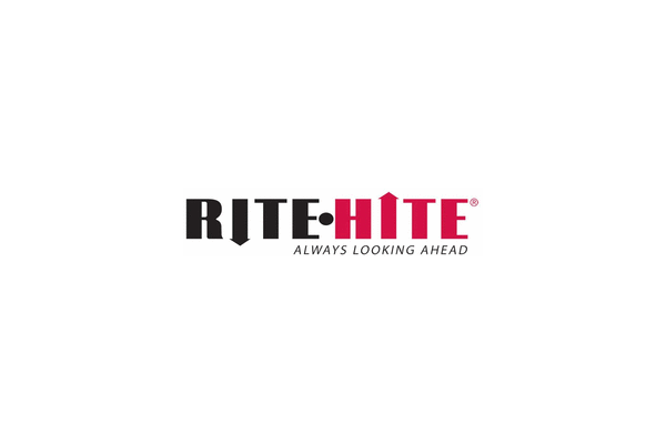 Outside Industrial Sales Representative (New Equipment) - Rite-Hite ...