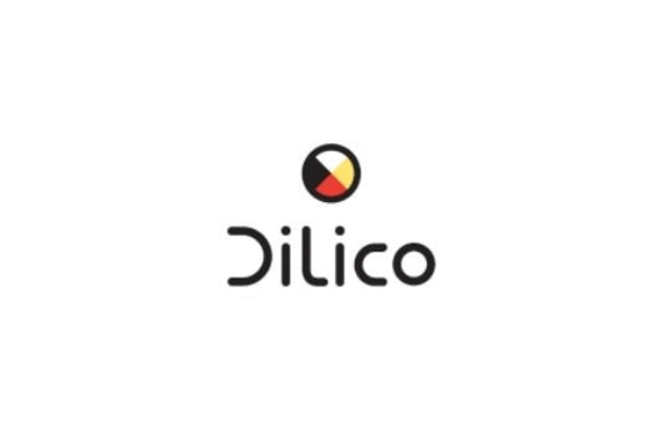 ADMINISTRATIVE ASSISTANT - Dilico Anishinabek Family Care - Mobert ...