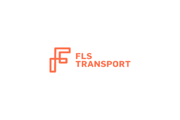 Sales Executive - FLS Transportation Service Limited - Calgary | Isarta ...