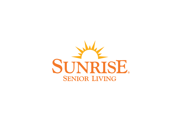 Sales Director - Sunrise Senior Living - Vaughan | Isarta Jobs