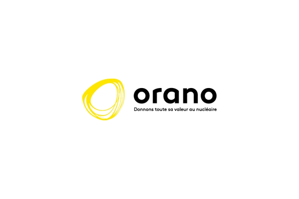 Administrative Assistant - Orano - McClean Lake | Isarta Jobs