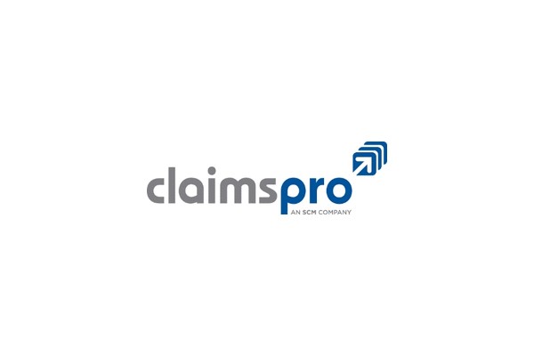 Administrative Assistant - Entry Level - ClaimsPro LP - Toronto ...