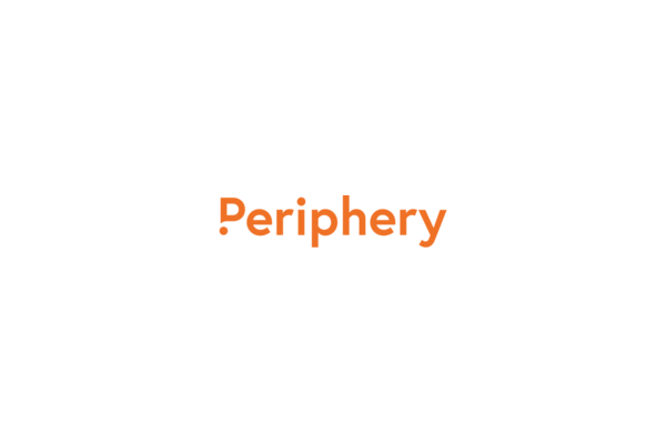 Chinese Marketing Coordinator - Periphery Digital Inc. - Vancouver ...