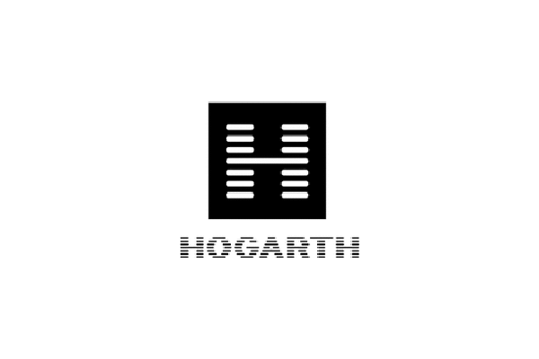 HR Director - Hogarth Worldwide - Toronto | Isarta Jobs