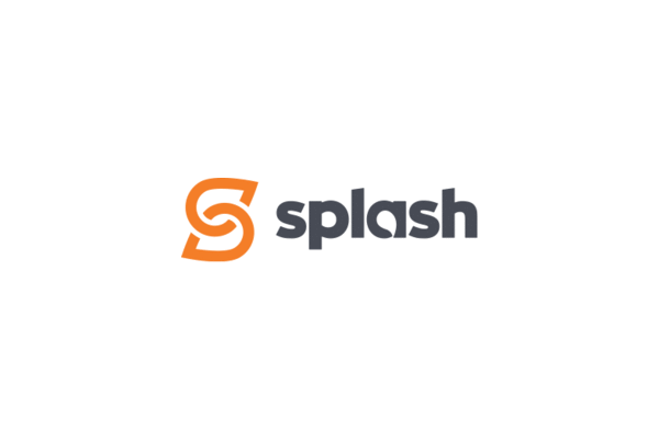 Intermediate Graphic Designer - Splash Media Group Inc. - Kelowna ...