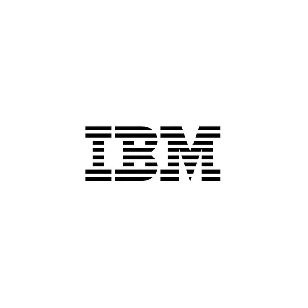 Back-end Developer - IBM - Markham | Isarta Jobs