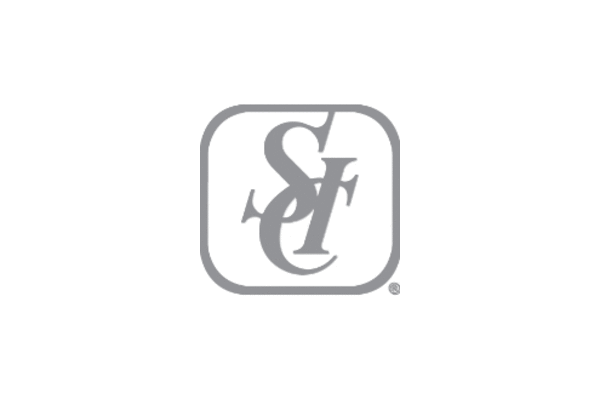 Sales Manager II - SCI Shared Resources, LLC - Abbotsford | Isarta Jobs