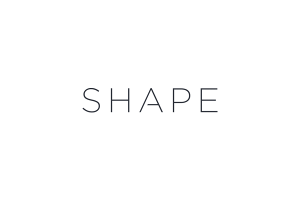 Marketing manager - Shape Properties Corp. - Vancouver | Isarta Jobs