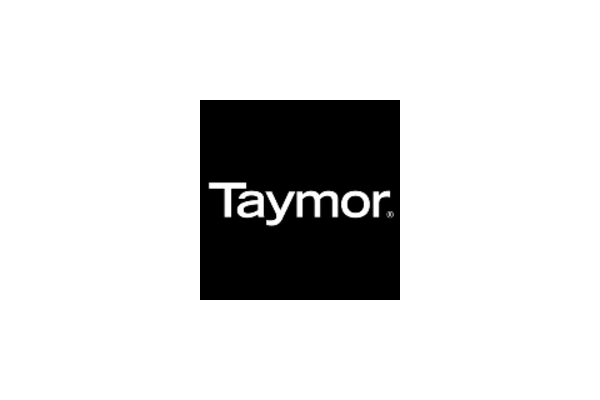 Graphic Design & Creative Content (Part Time or Intern) - Taymor ...