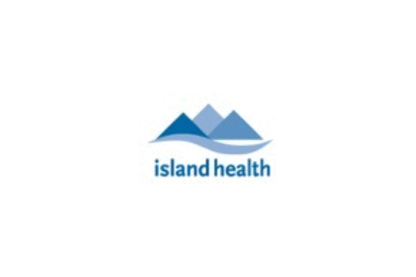 Administrative Assistant I - Island Health - Vancouver Island Health ...