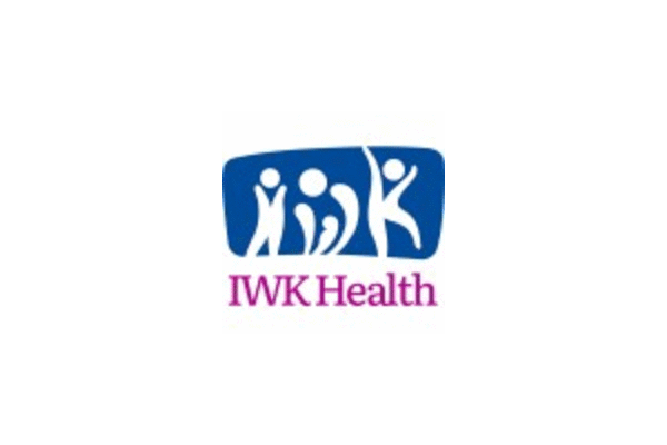 Research Administrative Assistant - IWK Health - Halifax | Isarta Jobs