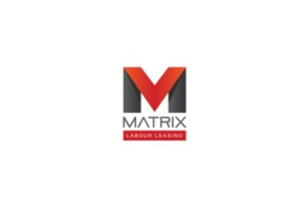 Administrative Assistant - Matrix Labour Leasing Ltd. - London | Isarta ...