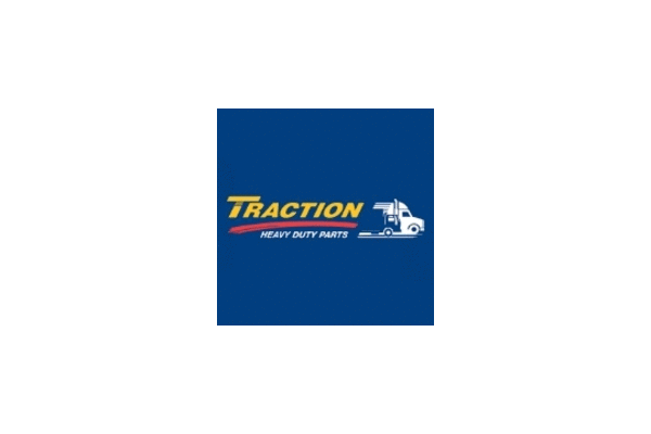 Outside Sales Representative - Traction Heavy Duty Parts - Dartmouth ...