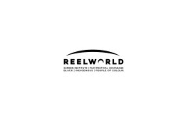 Communications Manager - Reelworld Screen Institute - Toronto | Isarta Jobs