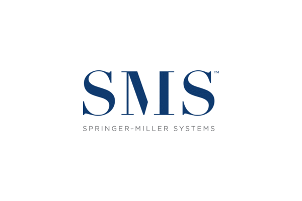 SpaSoft Software Developer - Springer-Miller Systems SMS - Markham ...