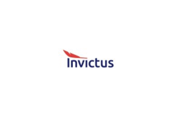 Administrative Assistant - Invictus Accounting Group LLP - Vancouver ...