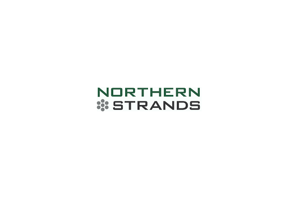 Inside Sales Representative - Northern Strands - Saskatoon | Isarta Jobs