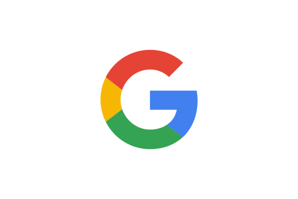 Communications Manager, Customer Communications, Google Cloud (English ...