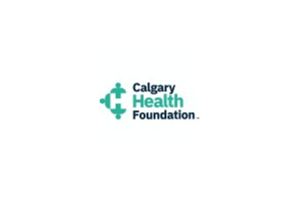 Administrative Assistant - Calgary Health Foundation - Calgary | Isarta ...